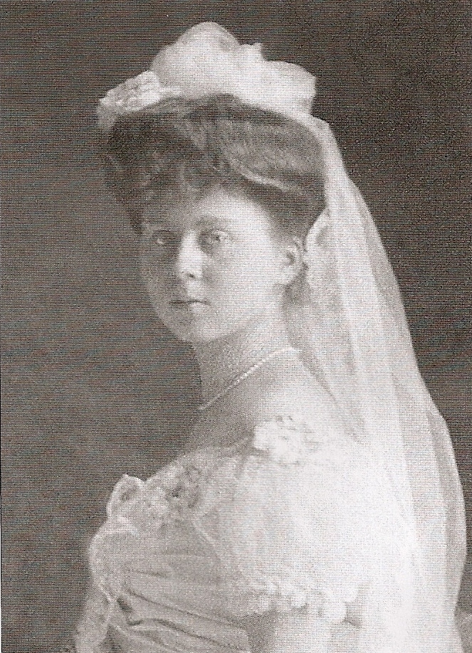 Saxe-Weimar-Eisenach 1800-present